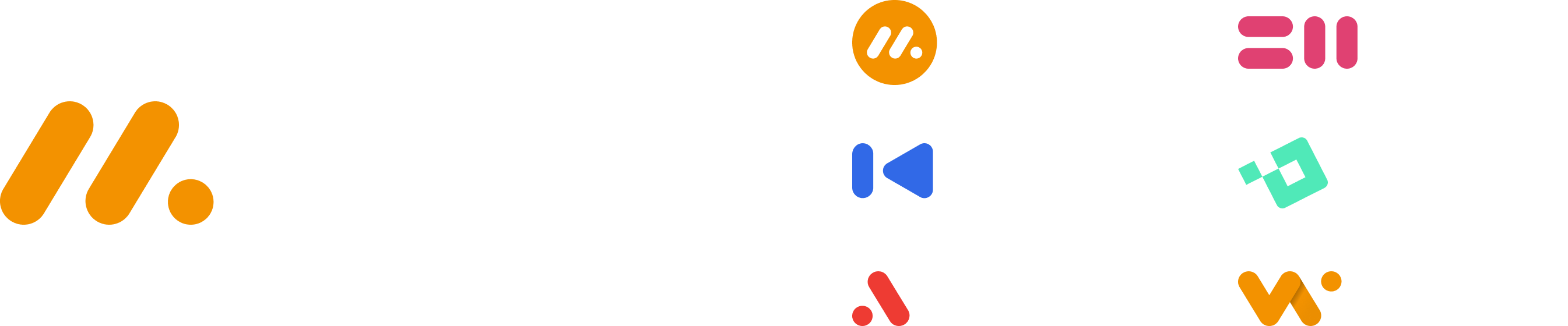 Interpret – Britney Lam